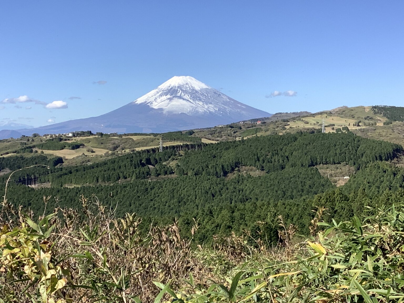 湯河原温泉旅館 源泉上野屋 公式HP【最低価格保証】 | おかげさまでアロマミスト作り大好評でした！